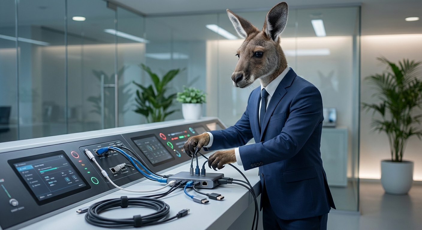 Roo Code 3.36.9 Release Notes (2025-12-16) | Roo Code Documentation